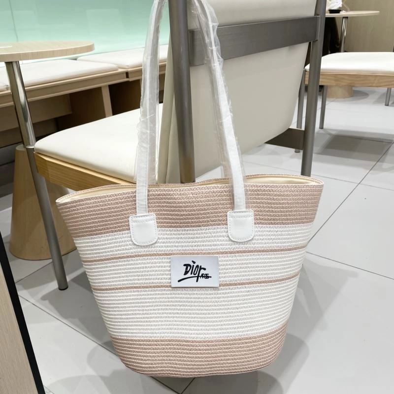 Authentic Christian Dior Bags
