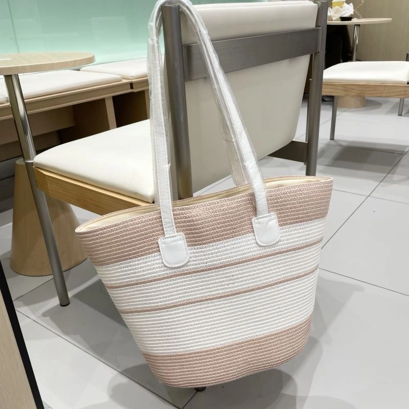 Authentic Christian Dior Bags
