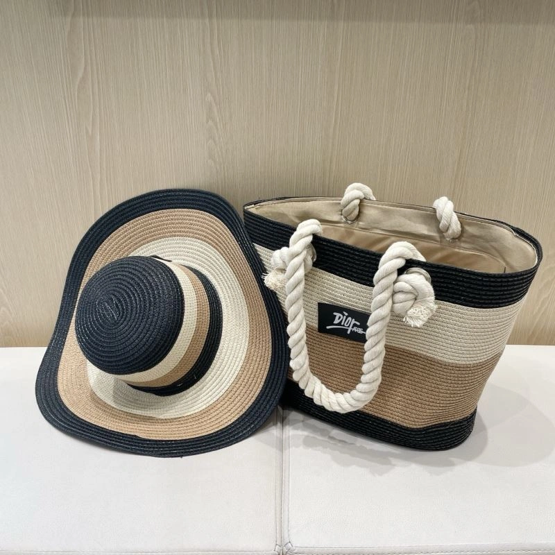 Inexpensive Christian Dior Bags