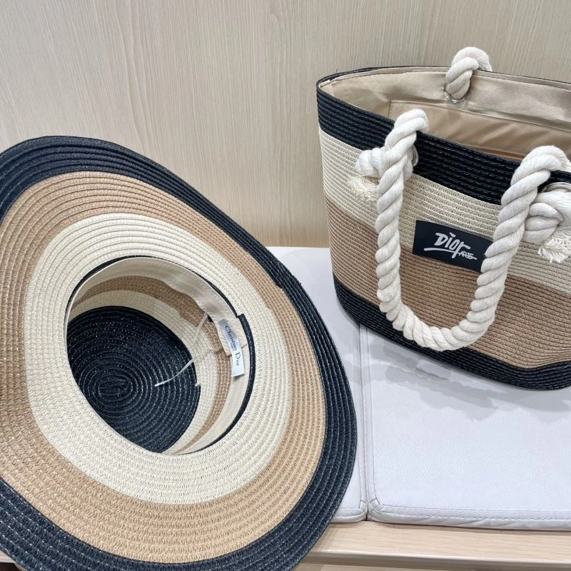 Inexpensive Christian Dior Bags