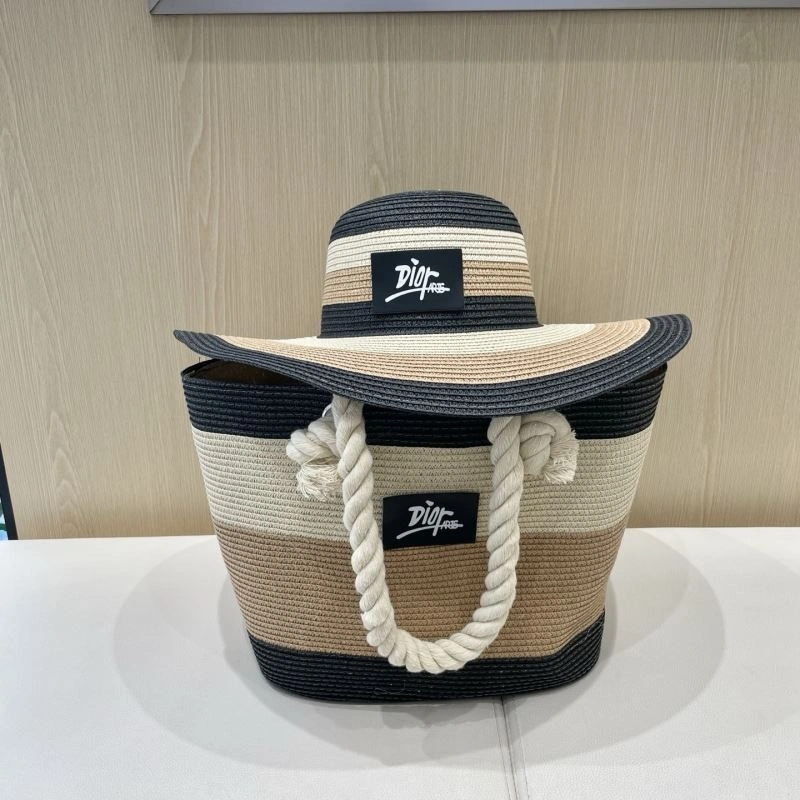 Inexpensive Christian Dior Bags