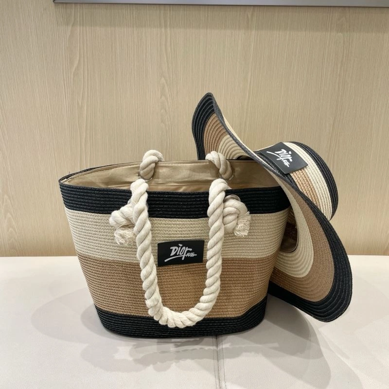 Inexpensive Christian Dior Bags