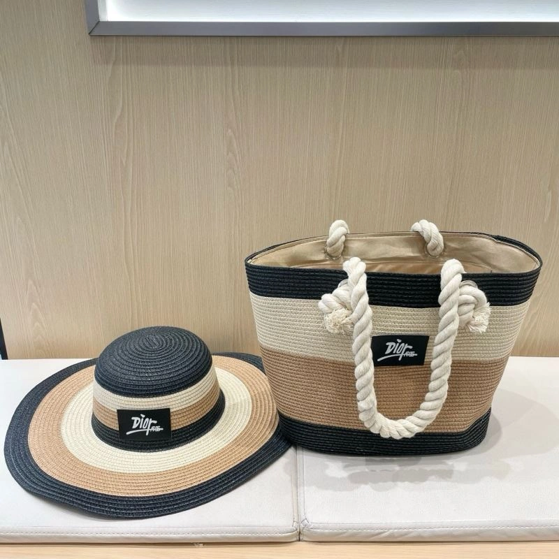 Inexpensive Christian Dior Bags