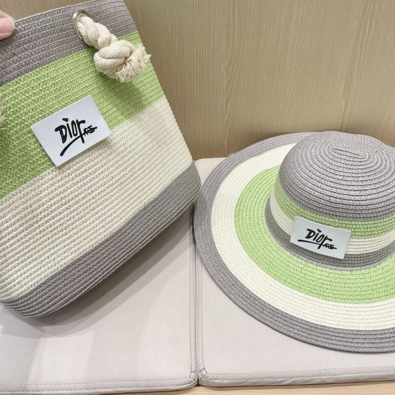 Christian Dior Bags