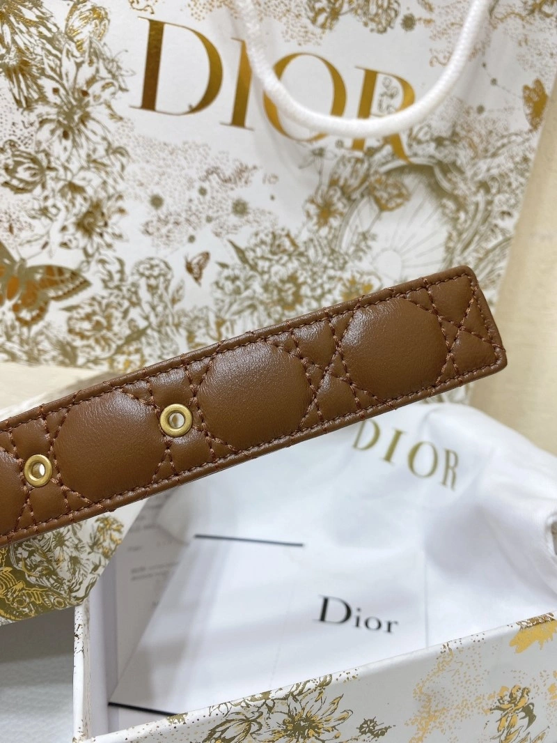 Top match Christian Dior Belts