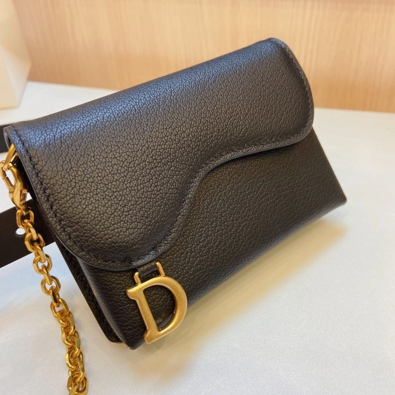 Brand-original Christian Dior Belts