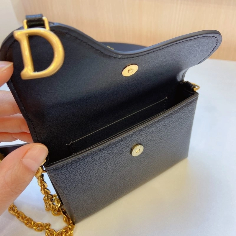 Brand-original Christian Dior Belts