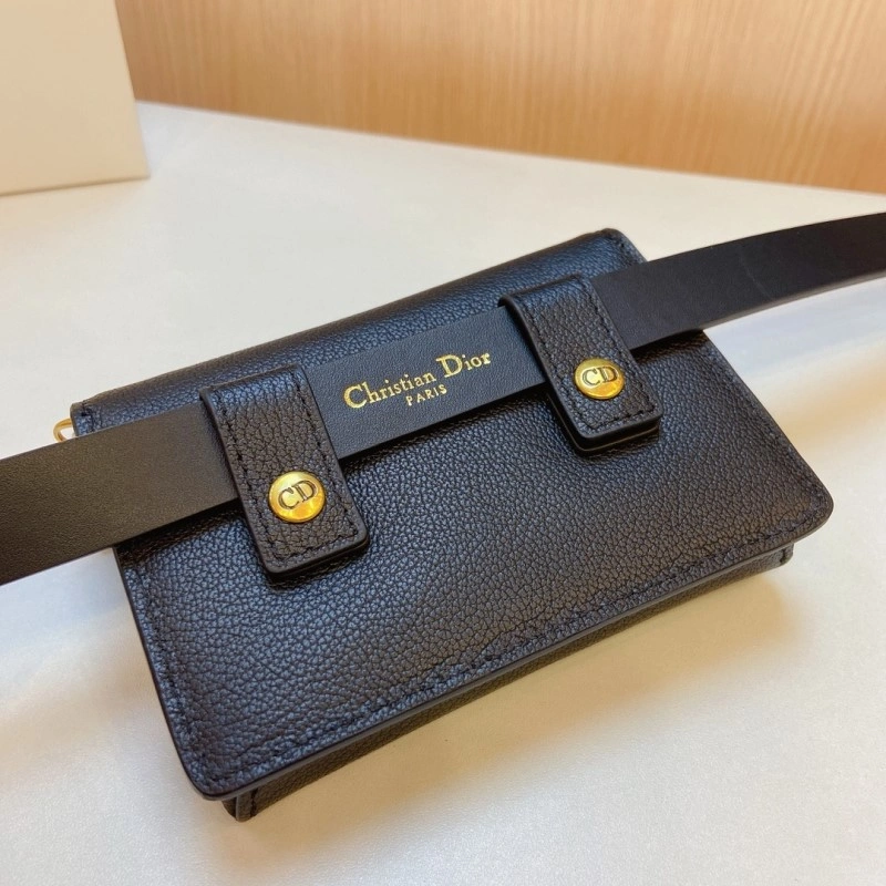 Brand-original Christian Dior Belts