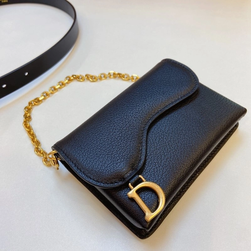 Brand-original Christian Dior Belts