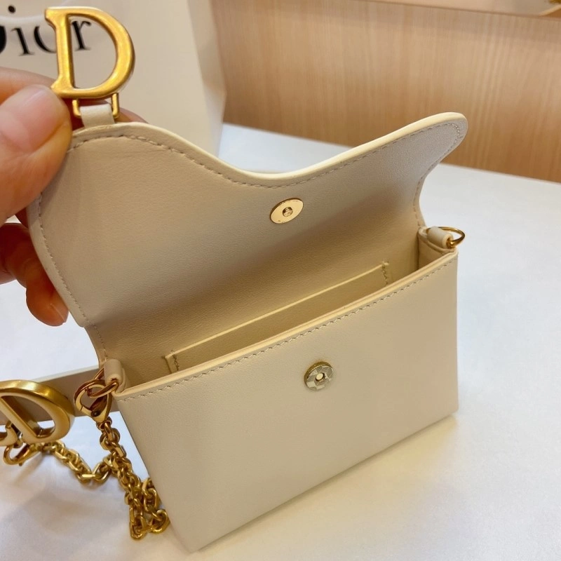 Economical Christian Dior Belts