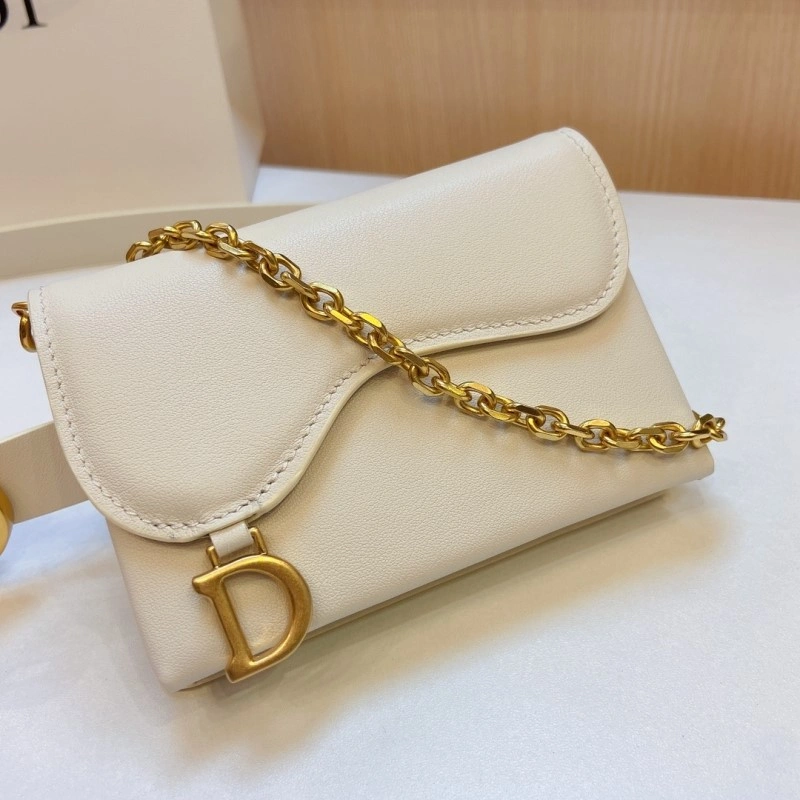 Economical Christian Dior Belts