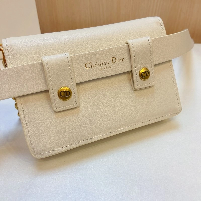 Economical Christian Dior Belts
