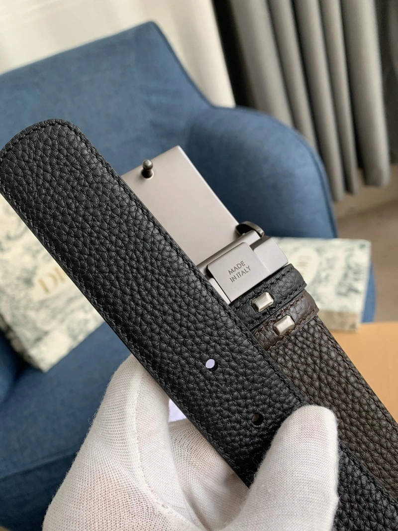 OEM Christian Dior Belts