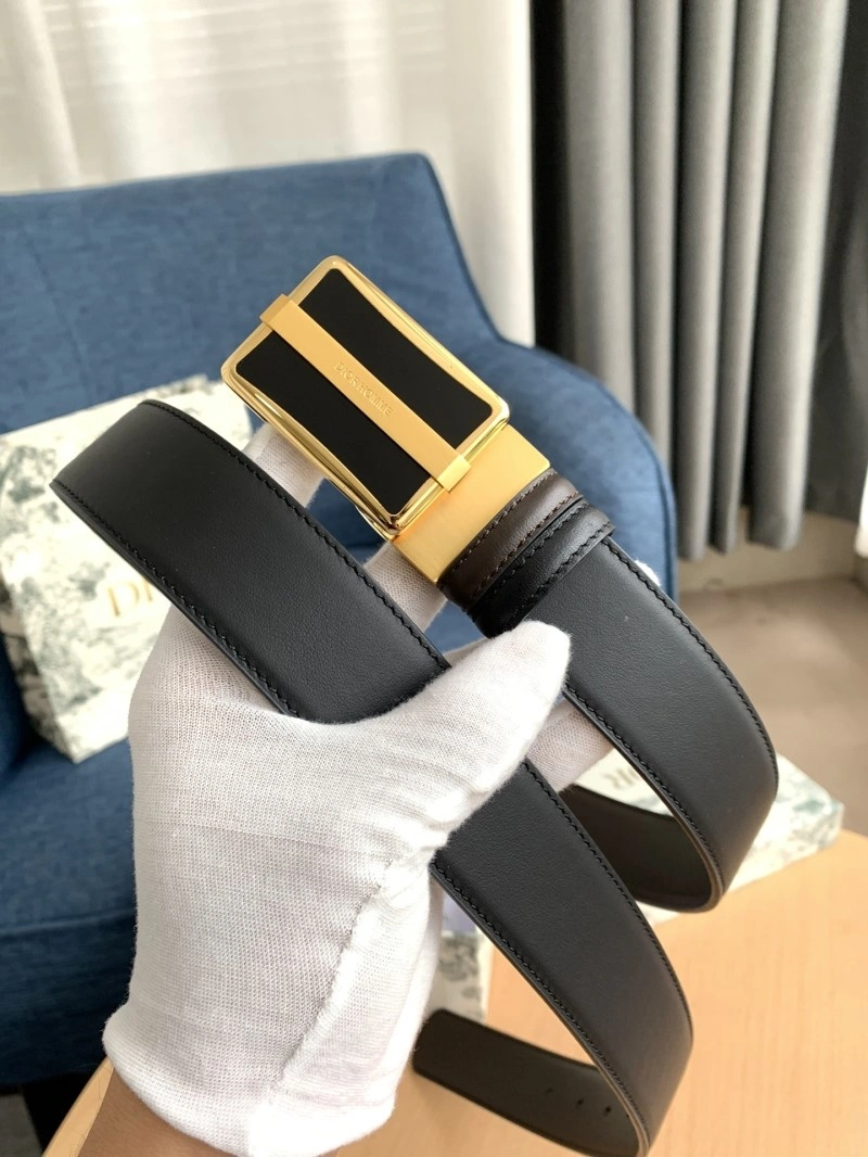 High accuracy Christian Dior Belts