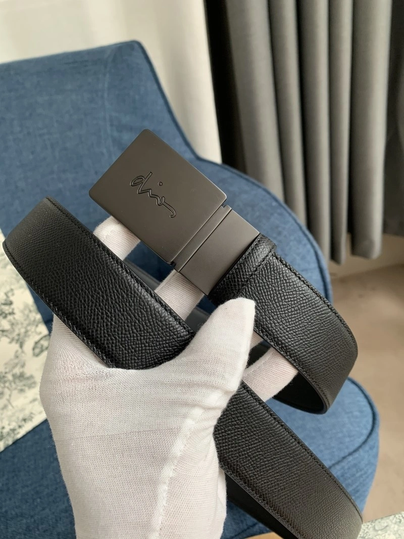 Precise copy Christian Dior Belts