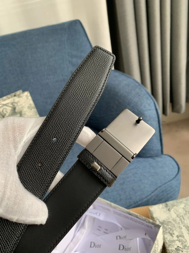 Precise copy Christian Dior Belts