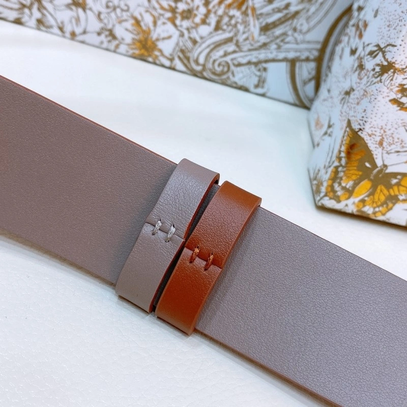 Perfect replica Christian Dior Belts