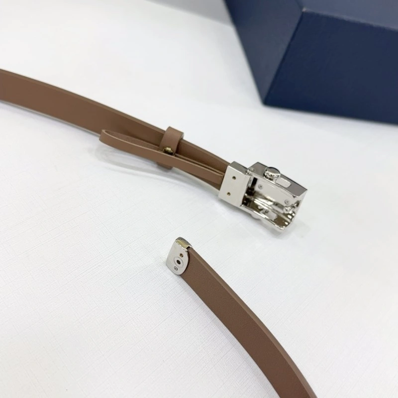 Low-cost Christian Dior Belts