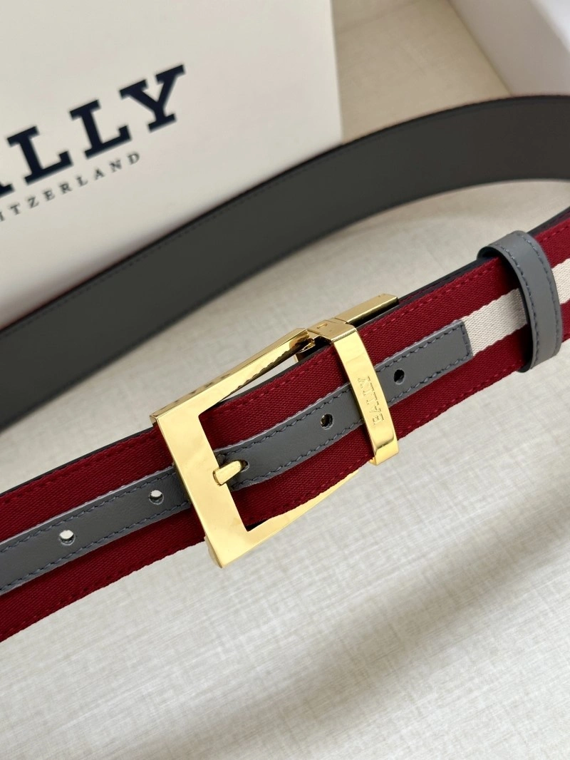 High accuracy Christian Dior Belts