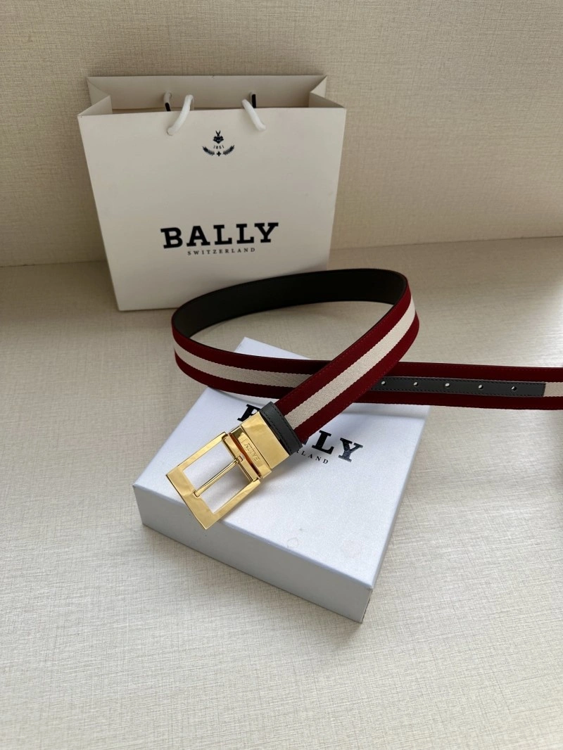 High accuracy Christian Dior Belts