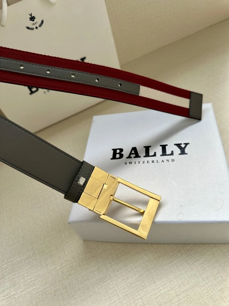 High accuracy Christian Dior Belts