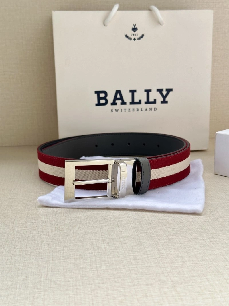 High accuracy Christian Dior Belts
