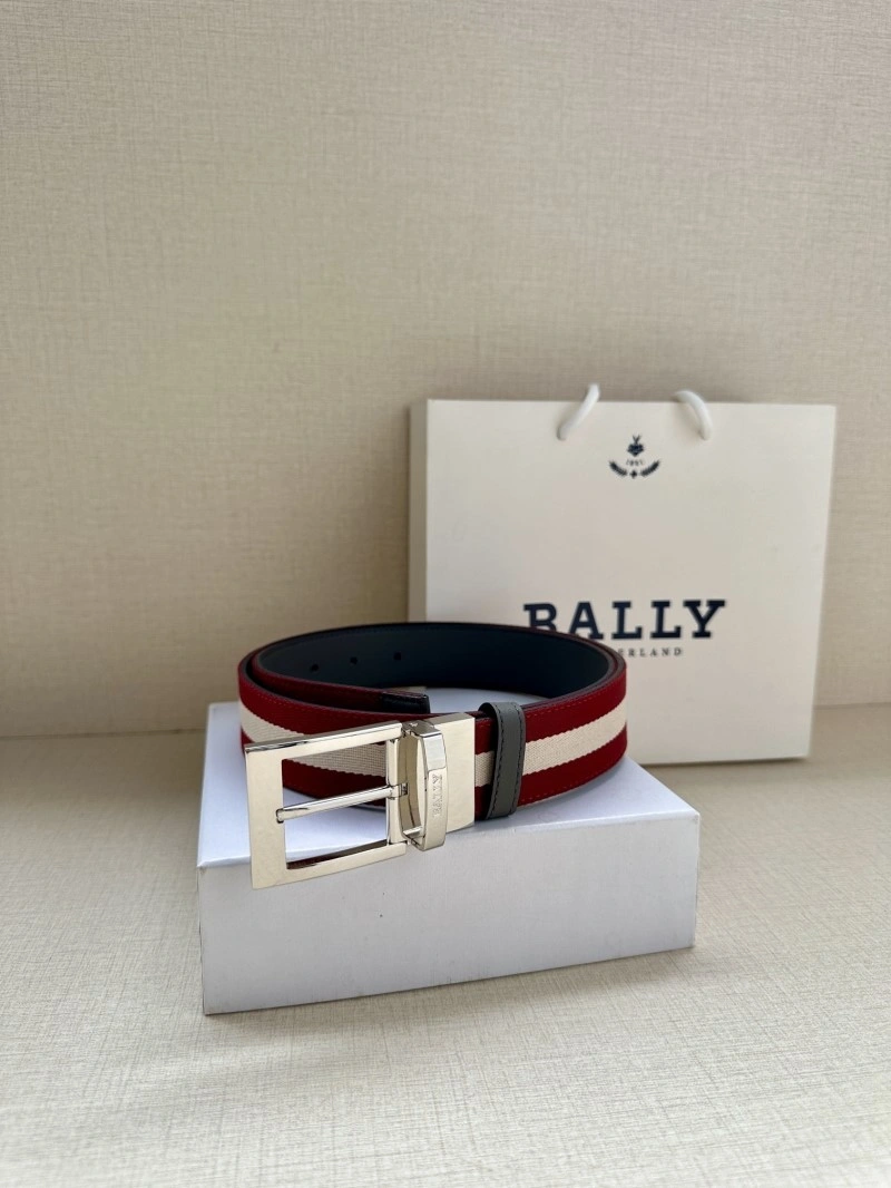 High accuracy Christian Dior Belts