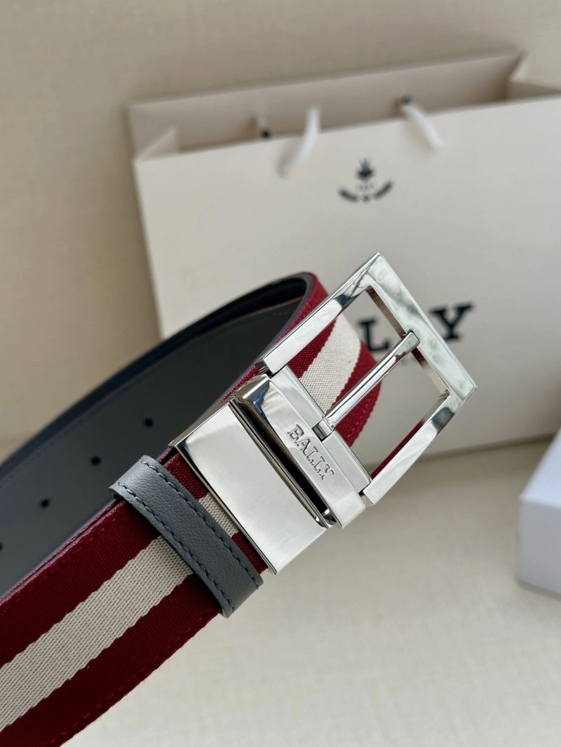 High accuracy Christian Dior Belts