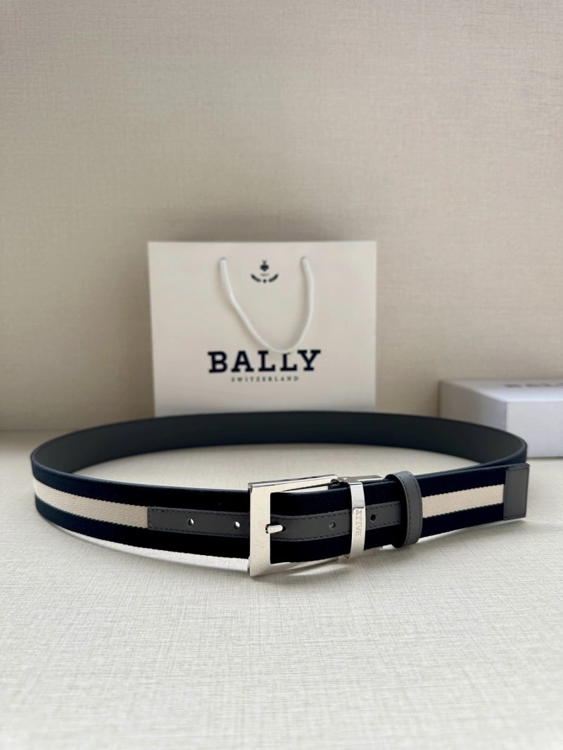 Reasonably priced Christian Dior Belts