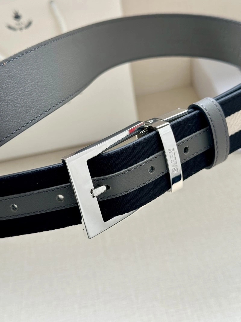 Reasonably priced Christian Dior Belts