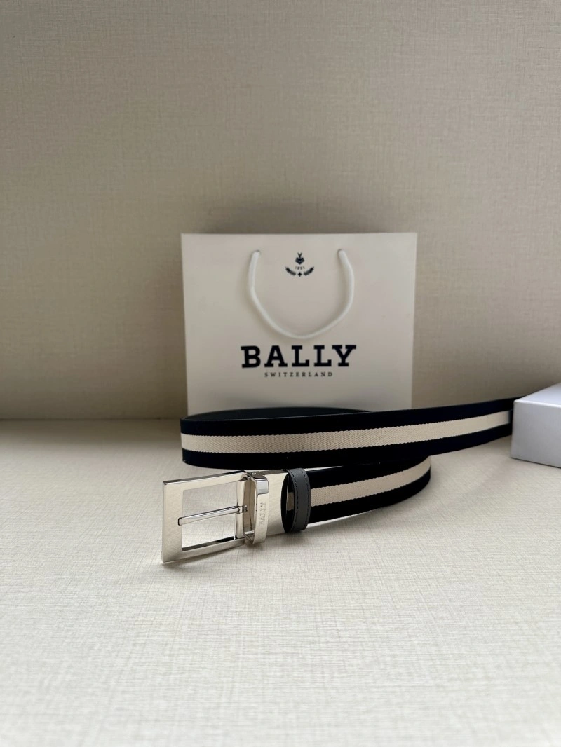 Reasonably priced Christian Dior Belts