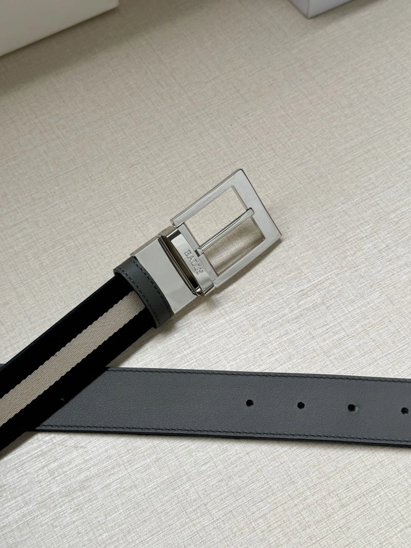 Reasonably priced Christian Dior Belts