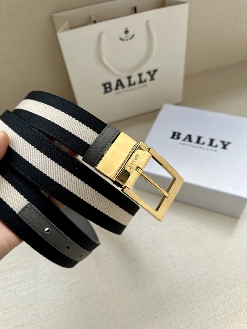Reasonably priced Christian Dior Belts