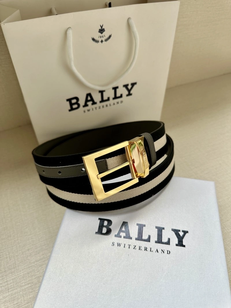 Reasonably priced Christian Dior Belts