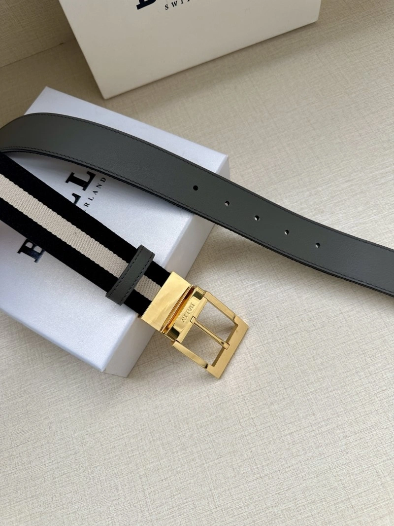 Reasonably priced Christian Dior Belts