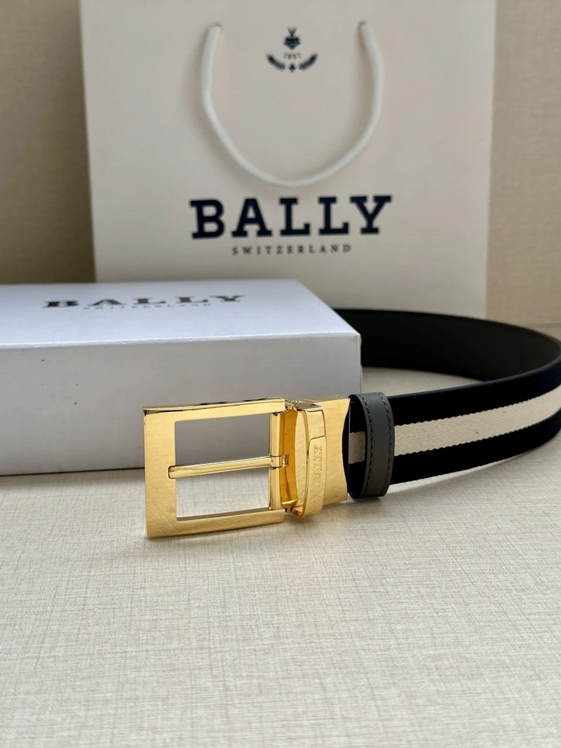 Reasonably priced Christian Dior Belts