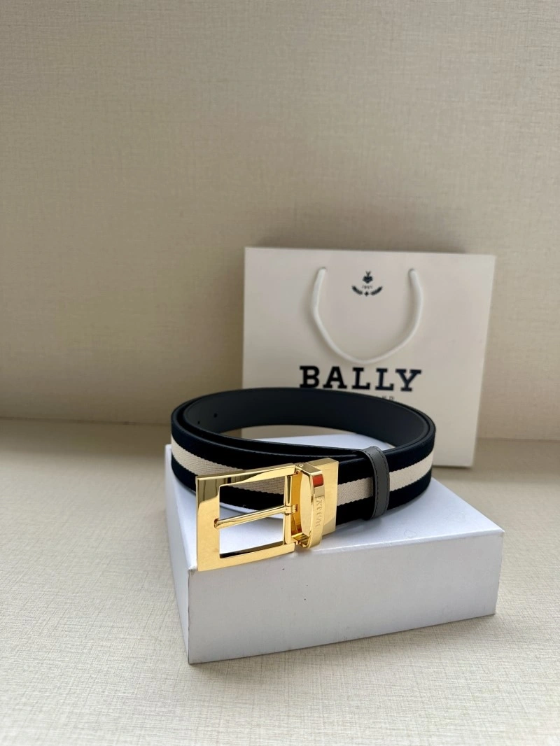 Reasonably priced Christian Dior Belts