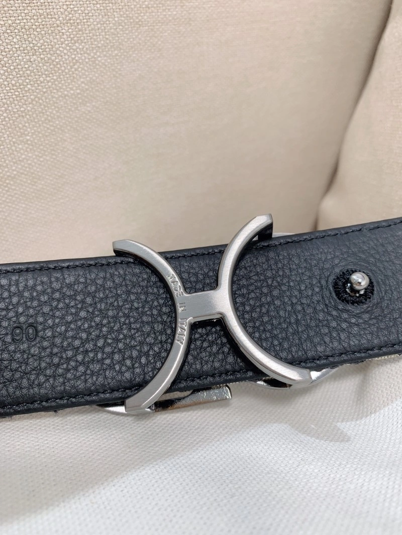 High accuracy Christian Dior Belts