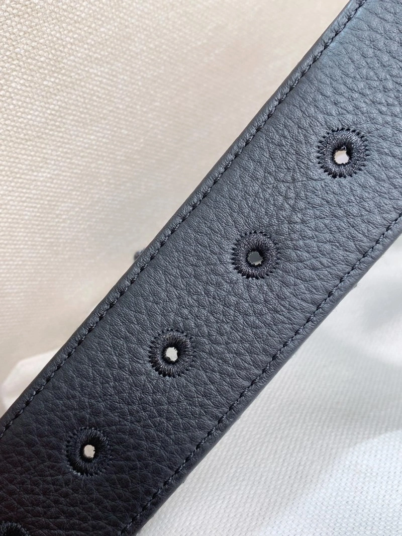 High accuracy Christian Dior Belts