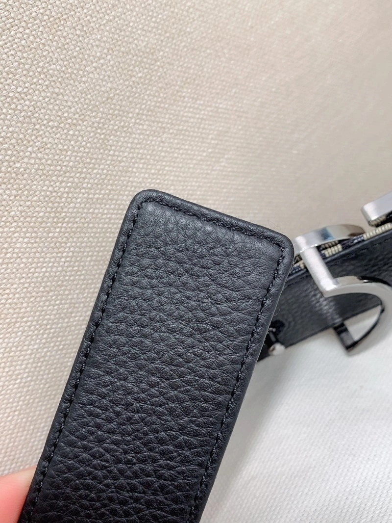 High accuracy Christian Dior Belts