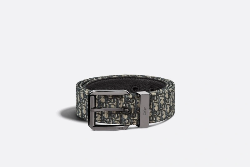 Affordable Christian Dior Belts