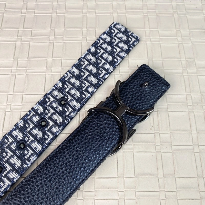 Inexpensive Christian Dior Belts