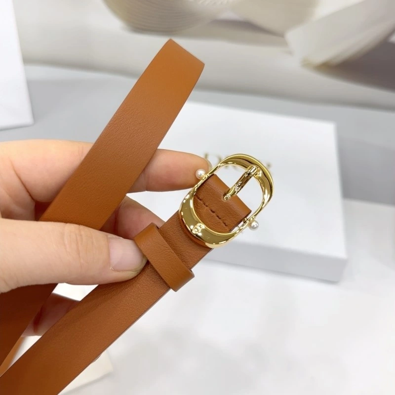 High accuracy Christian Dior Belts