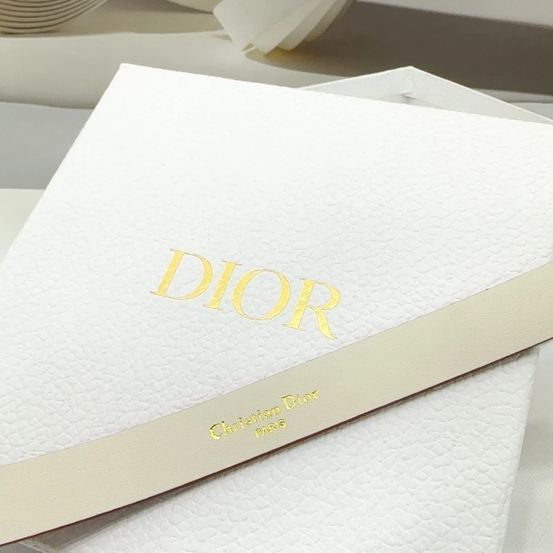 Factory-made Christian Dior Belts