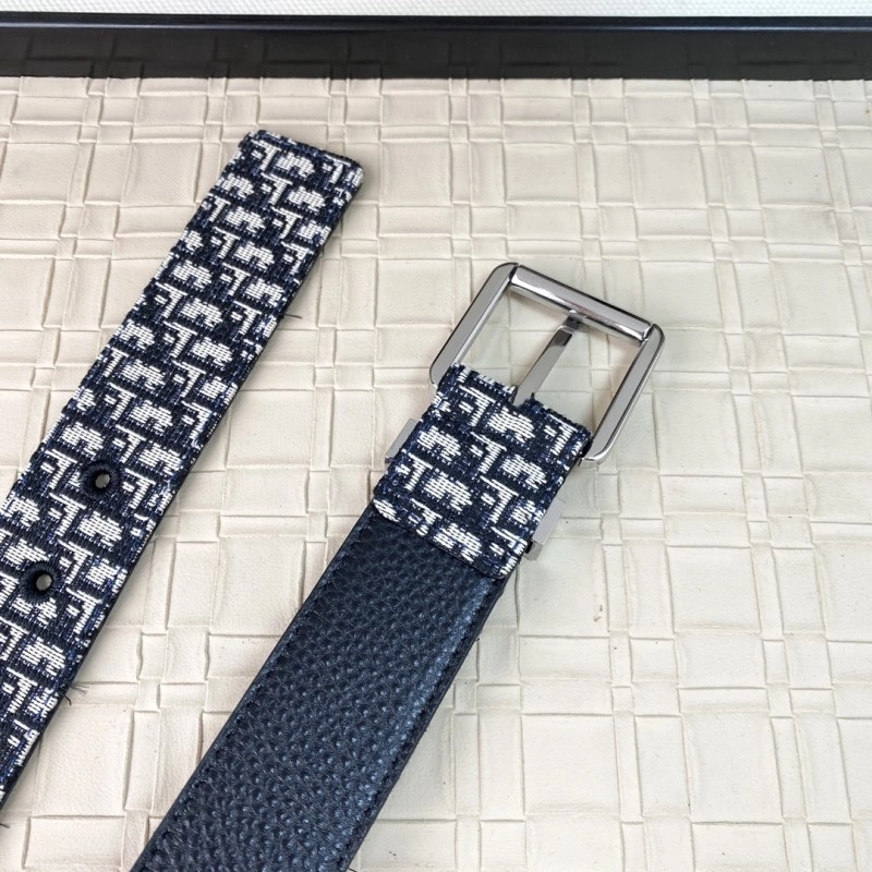 1:1 copy Christian Dior Belts