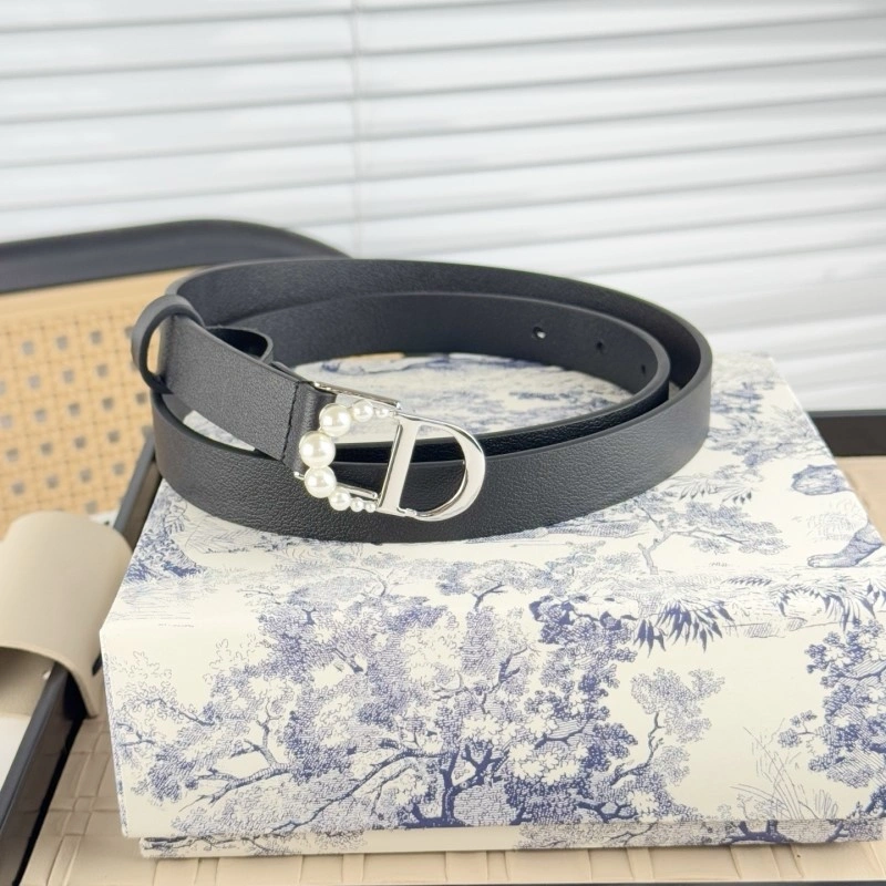 1:1 copy Christian Dior Belts