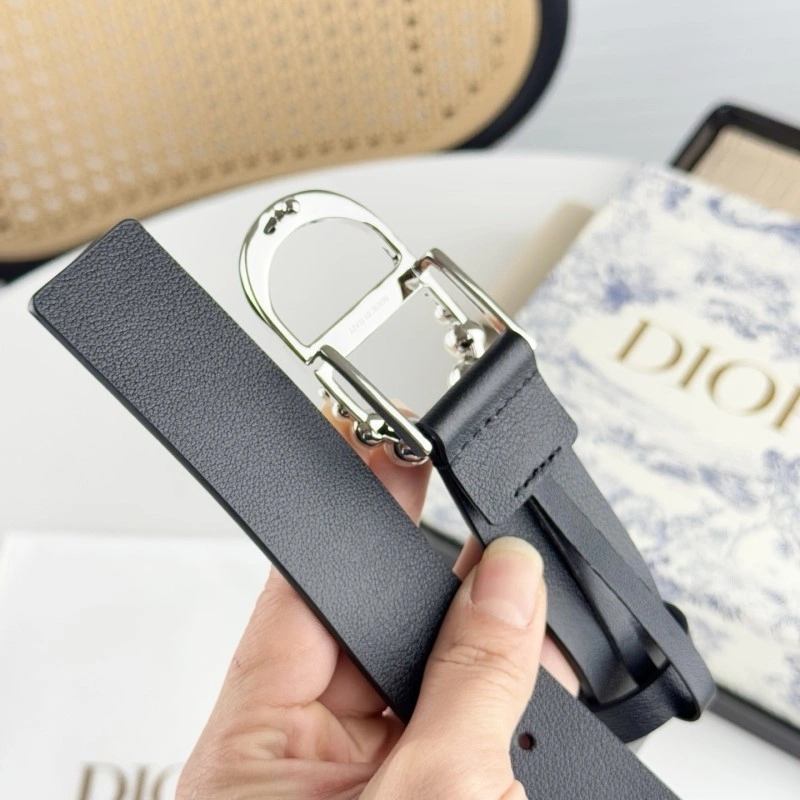 OEM Christian Dior Belts