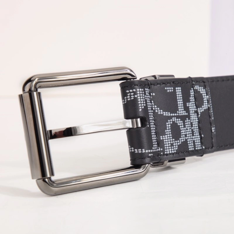 Economical Christian Dior Belts