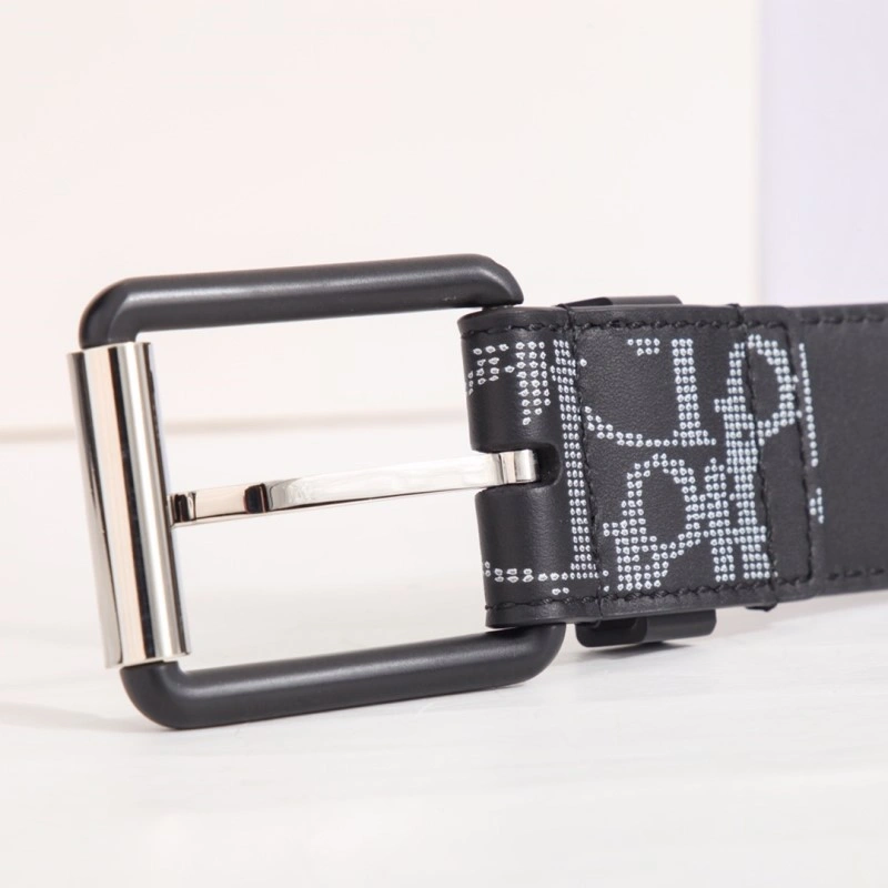 Cut-rate Christian Dior Belts