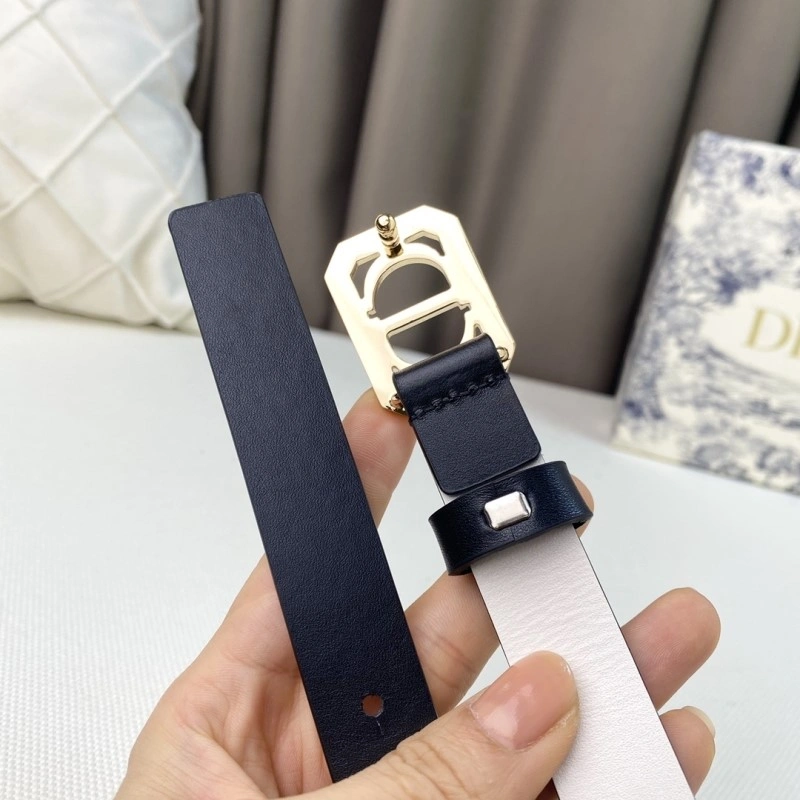 OEM Christian Dior Belts